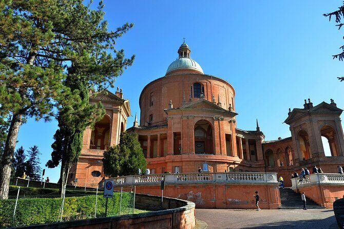 Bologna Walking Tour: Explore Top Sights & Hidden Gems - Final Thoughts: Who Should Consider This Tour?