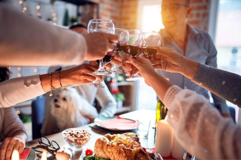 Bologna Wine Tasting & Winery Tour in the Colli Bolognesi - Bologna Wine Tasting & Winery Tour in the Colli Bolognesi: A Detailed Review