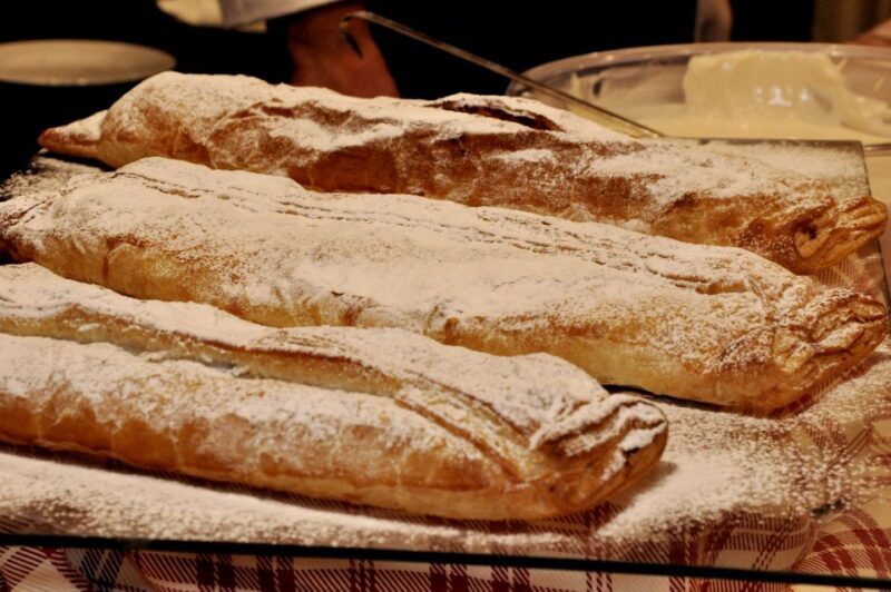 Bolzano: Guided Traditional Food Tour - Who Will Love This Tour?