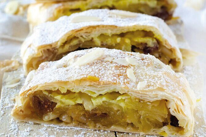 Bolzano Walking Tour with Audio and Written Guide by a Local - Who Will Love It?