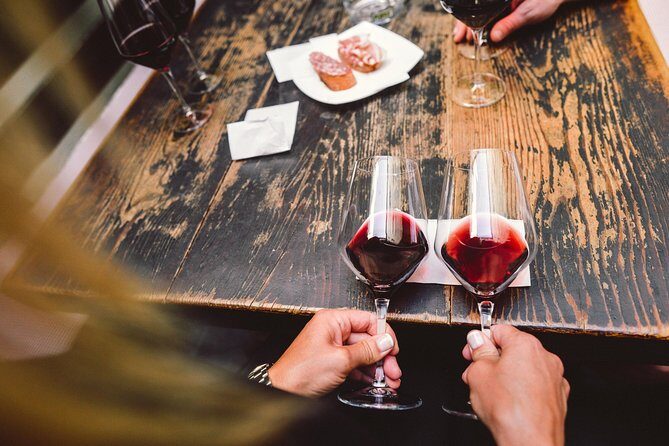 Bolzano Wine & More Walking Tour with Wine expert - FAQs