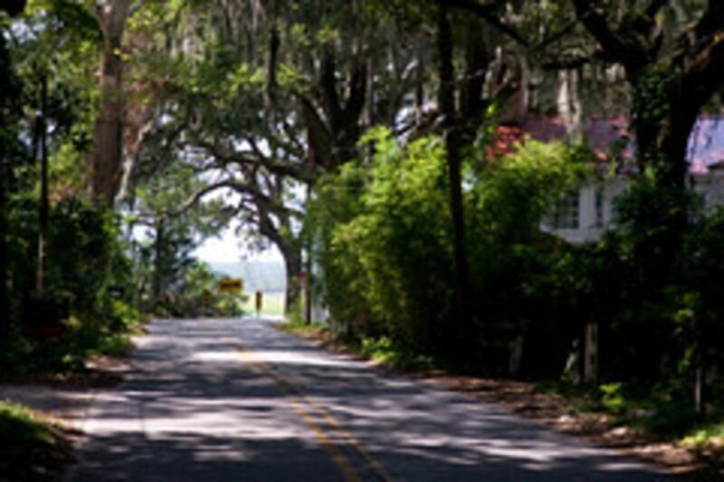 Bonaventure Cemetery & Wormsloe State Historic Site Tour - FAQs about the Tour