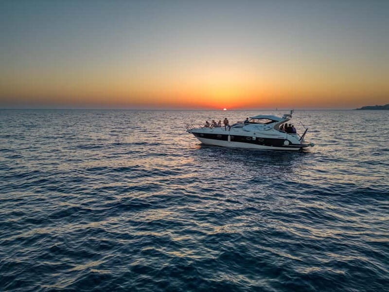 Bonifacio: Boat trip to La Maddalena & Lavezzi Islands - Who Should Consider This Tour?