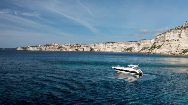 Bonifacio: Lavezzi Islands Full day Trip by Boat - Final Thoughts