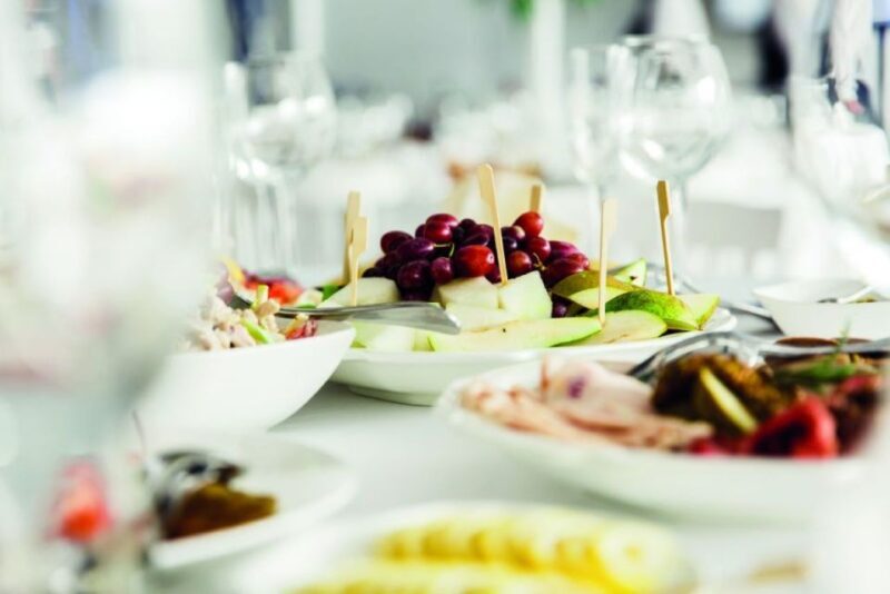 Bonn: Sunday Brunch Buffet with Cologne live music - Frequently Asked Questions
