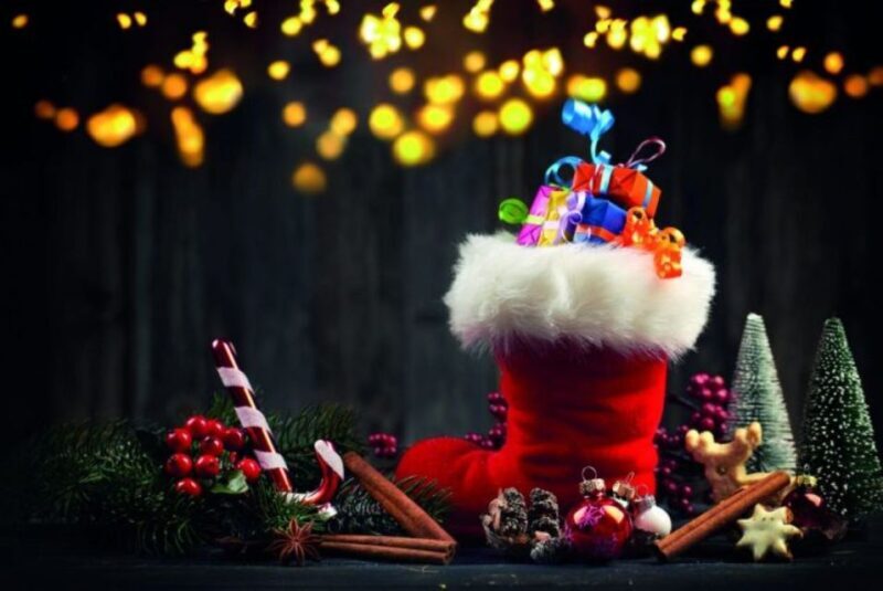 Bonn: Winter Christmas tour by boat - An In-Depth Look at the Bonn Winter Christmas Boat Tour