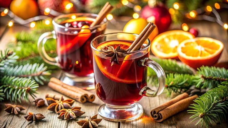 Bonn: Winter tour by boat with mulled wine - Key Points