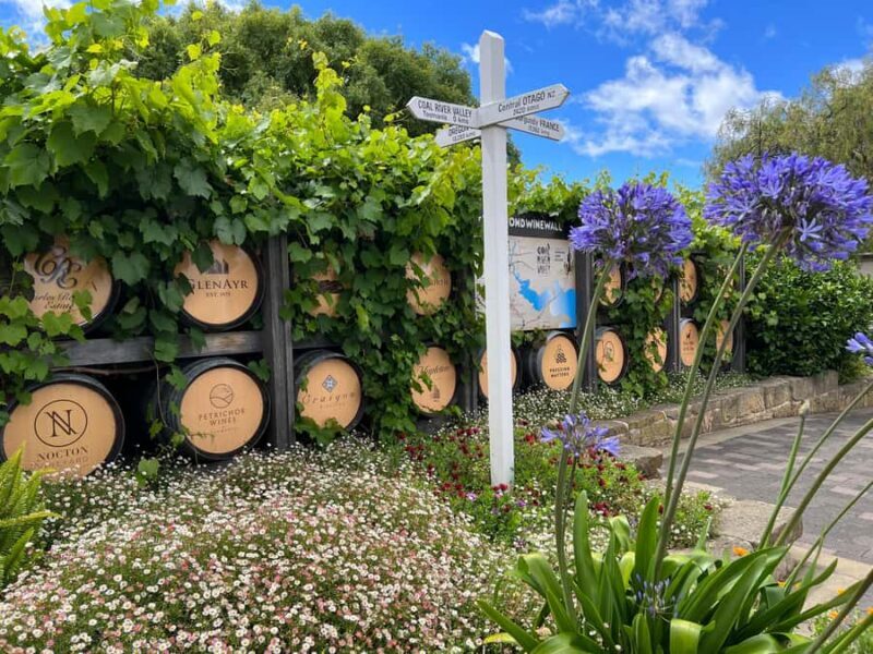 Bonorong Wildlife Sanctuary Half-Day Tour from Hobart - Final Thoughts