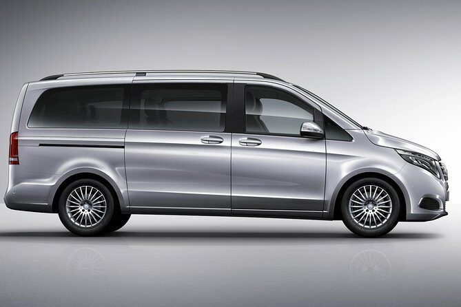 Book A Taxi-cab From Barcelona City Center To Barcelona Airport - Pricing and Value