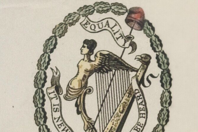 Book of Kells. Medieval Dublin Castle. 5* History & Heritage Tour - The Sum Up: Who Is This Tour For?  