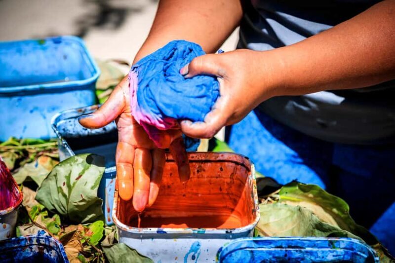 Bora Bora: 4WD History & Culture Tour - Overall Impression