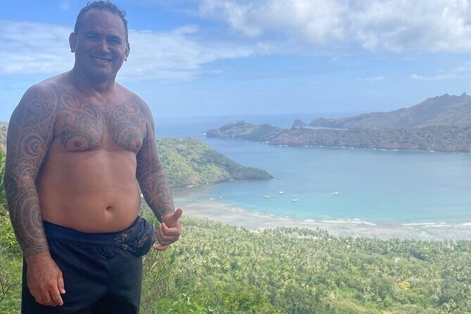 Bora Bora crazy sea and land Adventure - Value and Overall Impression