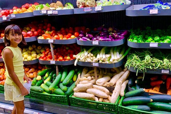 Bora Bora Gourmet Odyssey - Food Tour - Why This Tour Is a Great Value