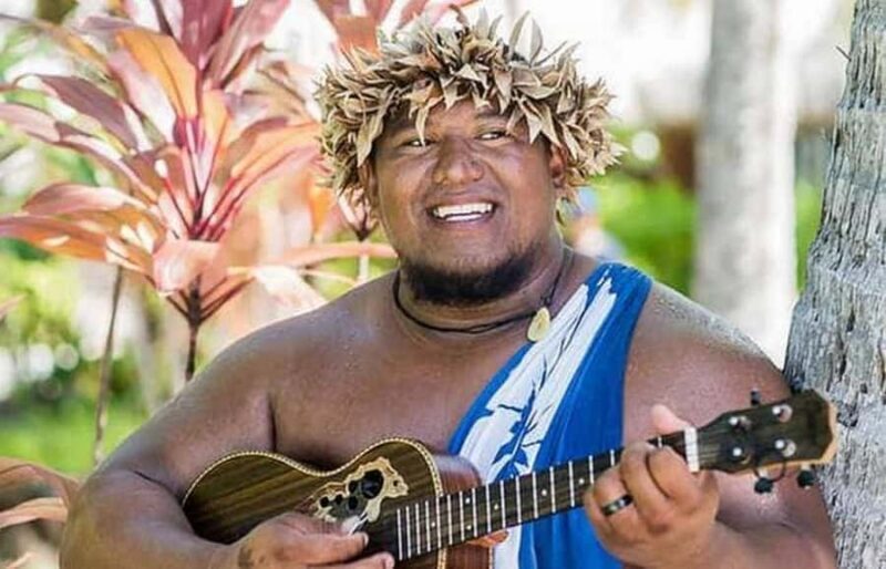 Bora Bora: Lagoon Snorkeling Half-Day Private Boat Tour - An Authentic and Intimate Lagoon Experience