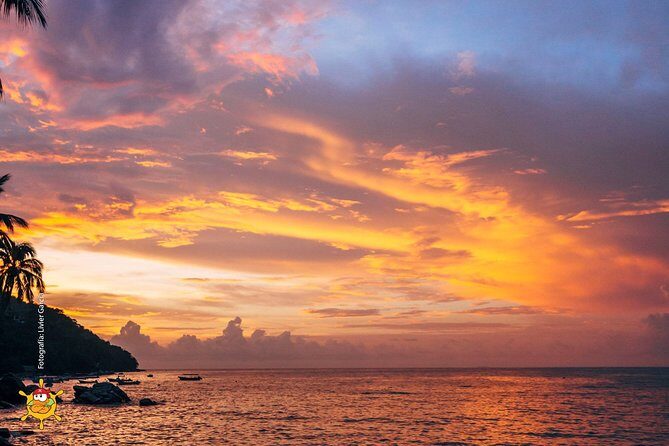 Bora Bora Sail to Yelapa - The Sum Up: Who Should Consider This Tour?