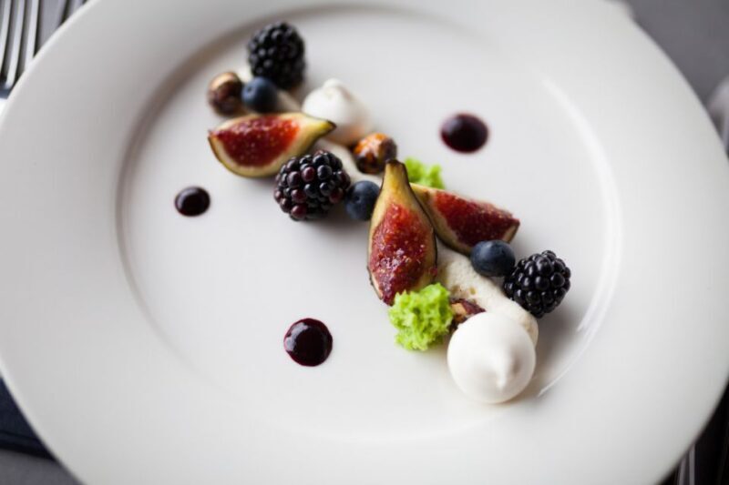 Bordeaux: 2-Hour River Dinner Cruise - Practicalities and What You Need to Know