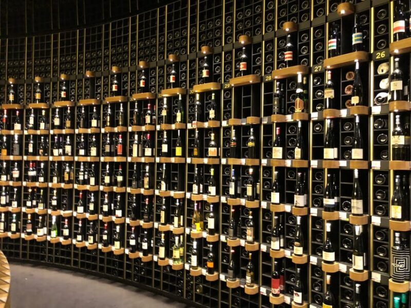 Bordeaux: 3.5-Hour Old Town and Market Food Tour - Final Thoughts