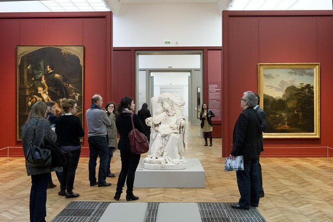 Bordeaux City Pass - The Sum Up: Who Should Consider the Bordeaux City Pass?