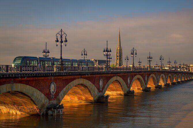 Bordeaux Culinary and Wine Tasting Tour - Final Thoughts  