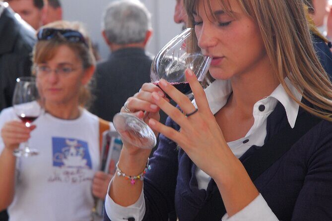 Bordeaux Culinary and Wine Tasting Tour - FAQ  