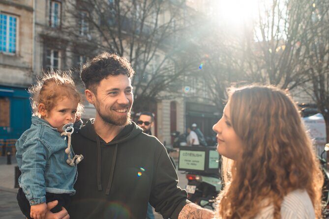 Bordeaux Food and Wine Tour : Authentic Artisanal Flavors - Overall Impressions: Who Should Consider This Tour?