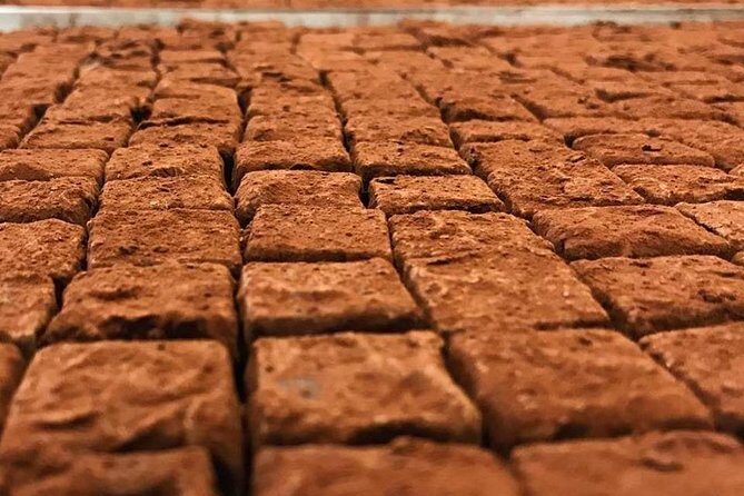 Bordeaux Food Tour A Full French Meal by Do Eat Better - FAQ