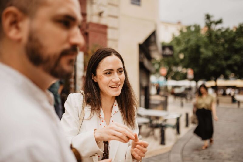Bordeaux: Food Tour in the Historic District - A Deep Dive into the Bordeaux Food Tour Experience