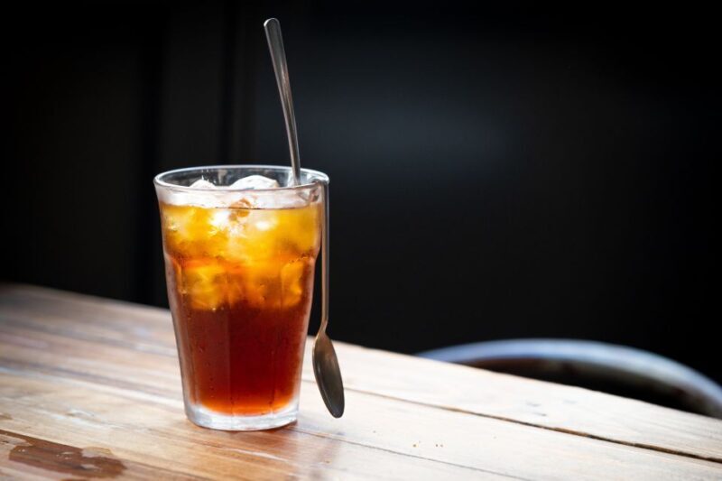 Bordeaux: Food Tour in the Historic District - Final Thoughts