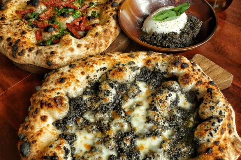 Bordeaux: Foodie Tour - Key Points