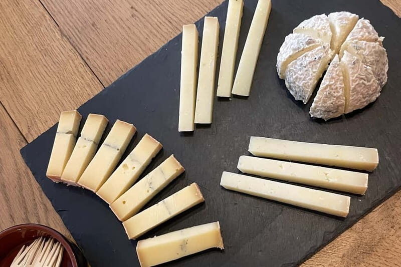 Bordeaux: Foodie Tour - Who Is This Tour Best For?