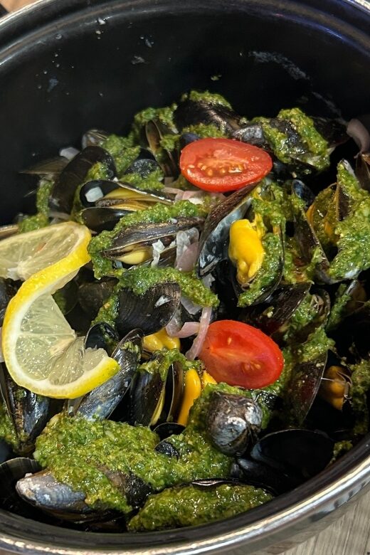 Bordeaux: Foodie Tour - Frequently Asked Questions (FAQ)