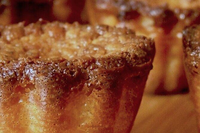 Bordeaux Historic and Gourmet Food Walking Tour - Frequently Asked Questions