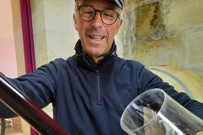 Bordeaux Médoc Region Private Wine Lovers Tour with Chateau Visits & Tastings - Final Thoughts: Why This Tour Stands Out