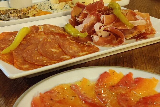 Bordeaux Night Walk Ending with Delicious wine & cheese Tasting - FAQ