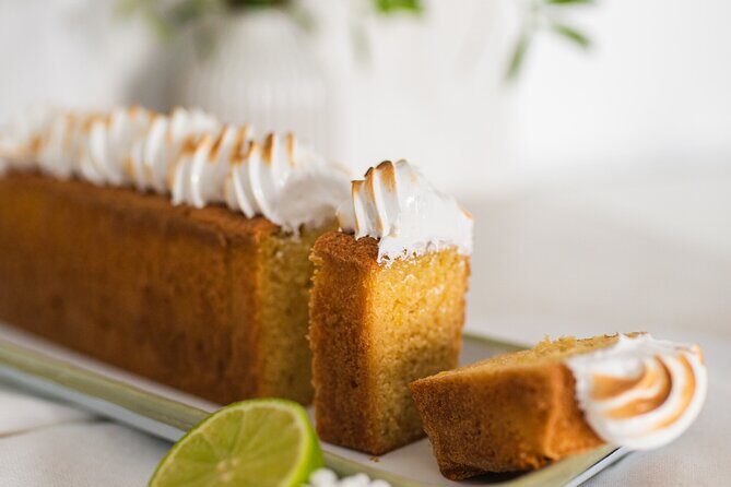 Bordeaux Private Baking Class : A Journey Into French Pastry - Final Thoughts