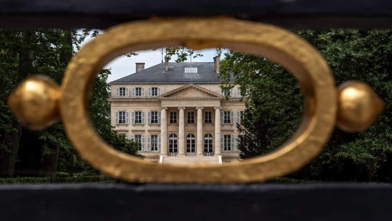 Bordeaux: Saint-Emilion and Medoc Full-Day Wine Experience - Final Thoughts