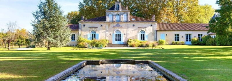 Bordeaux: Saint-Emilion and Medoc Full-Day Wine Experience - FAQs