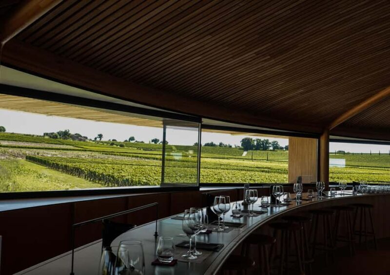 Bordeaux: St. Emilion Wine E-Bike Tour|Lunch & 13 + Tastings - Why This Tour Is a Great Value