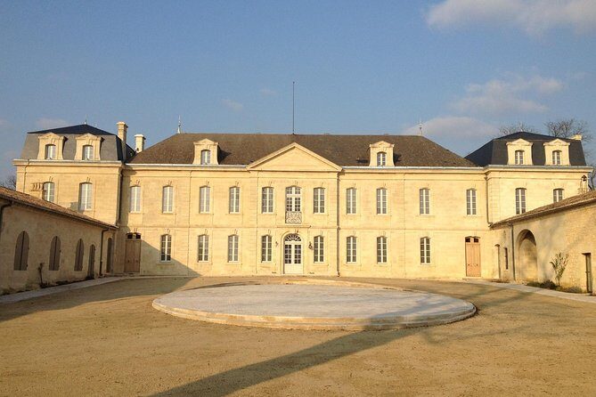 Bordeaux Super Saver Wine Tasting class and St Emilion region - Final Thoughts