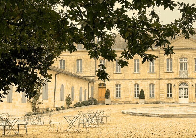 Bordeaux : Unforgettable Saint Emilion Half Day Wine Tour - What Makes This Tour Stand Out