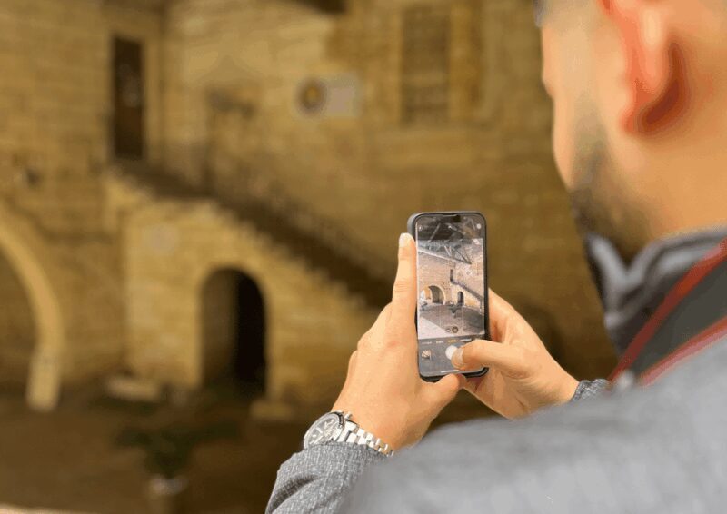 Bordeaux : Unforgettable Saint Emilion Half Day Wine Tour - What You Get for $75