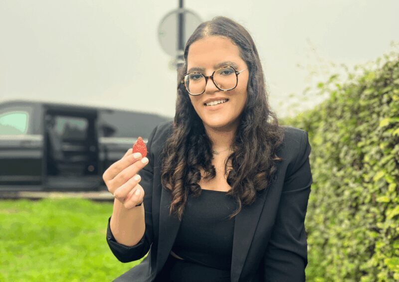 Bordeaux : Unforgettable Saint Emilion Half Day Wine Tour - FAQ