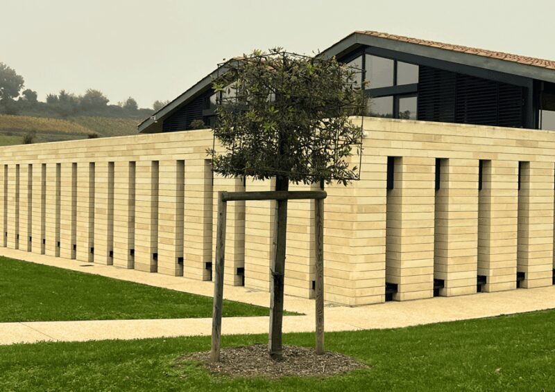 Bordeaux : Unforgettable Saint Emilion Half Day Wine Tour - Final Thoughts