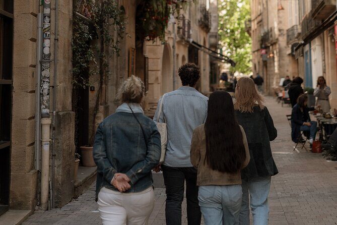Bordeaux Urban Wine Walk by Food Lover Tour - Final Thoughts: Is It Worth It?