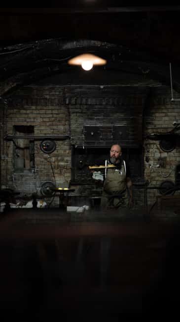 Bordeaux: Walking Tour of the City's Best Bakeries - Final Thoughts: Who Should Consider This Tour?