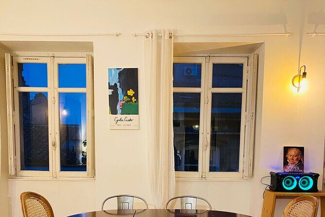 Bordeaux Wine Tasting  Discover Old Vintages - FAQs