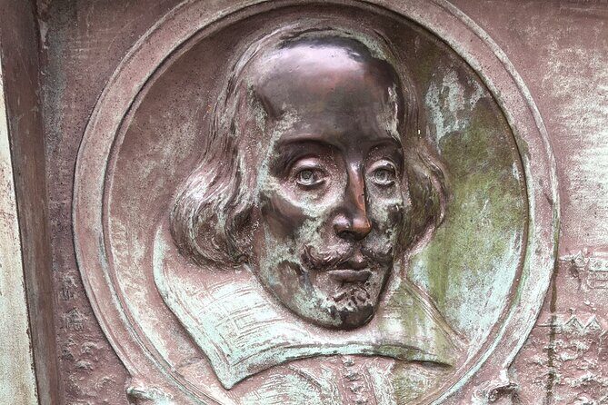 Borough Market and beyond - FAQ