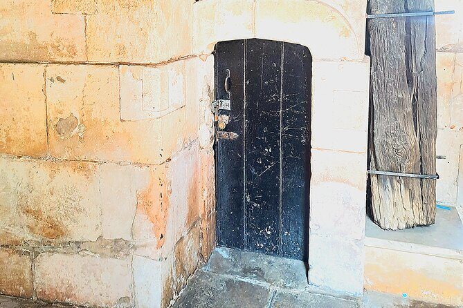 Borough Market London Bridge & Fish & Chips - Final Thoughts: Who Will Love This Tour