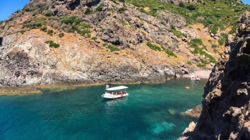 Bosa: Snorkeling Tour of the Coastline Coves - Reviews and Authentic Insights