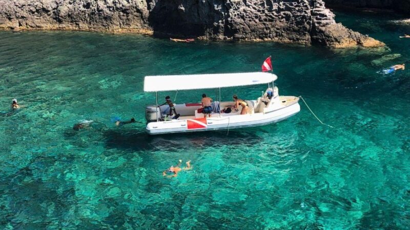 Bosa: Snorkeling Tour of the Coastline Coves - Summing Up: Is This Tour Worth It?